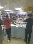 Wholesale warehouse of spare parts for phones (Shokan Ualikhanov Street No:21/1), cep telefonu aksesuarları  Astana'dan