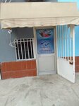 Tumamafish (Luanda Province, Municipality of Luanda, Coreia), balık ve deniz ürünleri  Loanda'dan