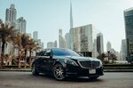Ravan Luxury (Shuraa Business Center, Al Karama, Bur Dubai, Dubai), şehiriçi yolcu taşımacılığı  Dubai'den