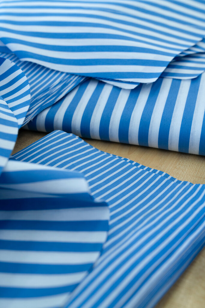 Giyim mağazası Brusnika, Ramenskoye, foto