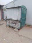 Roulote (Luanda, Rua da Cacimba), alkollü içecekler  Loanda'dan