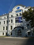 Ламинирование ресниц (Podolskoye Highway No:8), kaş ve kirpik salonu  Moskova'dan