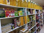 İlkbahar Market (Konya, Selçuklu, Buhara Mah., Edipoğlu Cad., 41D), market  Konya'dan