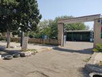 Təkər Təmiri (Məhsəti Gəncəvi küçəsi No:22A), oto lastik tamiri  Azerbaycan'dan