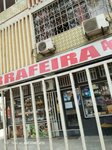 Garrafeira (Luanda, Rua de Aquelino Ribeiro), alkollü içecekler  Loanda'dan