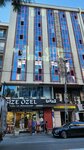 Çağrı Tekstil (Bağcılar Cad., No:32, İstanbul), terziler  İstanbul'dan