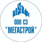 Морской (Krasnodar Territory, Temryuk, ulitsa Oborony), konut blokları  Temriuk'tan