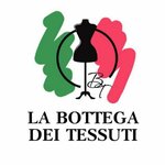 La Bottega dei Tessuti (Leninsky Avenue No:39/1, Moscow), mefruşat  Moskova'dan
