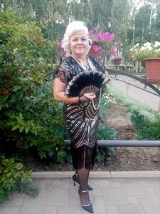 Роза Ветров (ulitsa Gagarina No:17, posyolok Pervomayskiy), kafe  Orenburgskaya oblastından