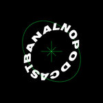 Banalnopodcast (Kantemirovskaya Street No:22), profesyonel fotoğraf stüdyosu  Saint‑Petersburg'dan