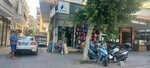 Anka Kitap & Kırtasiye (Şekerhane Mah., Kaymaklı Sok., No:5B, Alanya, Antalya), kırtasiyeler  Alanya'dan
