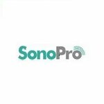 SonoPro (Stroiteley Avenue No:29), medikal cihaz firmaları  Barnaul'dan