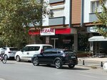 Nursena Maraşlı Eczanesi (Gaziantep, Şehitkamil, Değirmiçem Mah., Mithat Enç Cad., 22), eczaneler  Gaziantep'ten