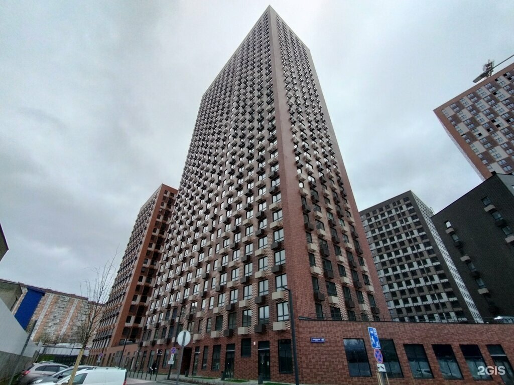 Manikür-pedikür Студия красоты Надежды Киланянц, Moskova, foto