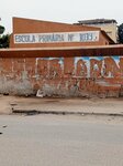 Escola primária 139 (Luanda Province, Municipality of Luanda, Prenda), uzman hizmetleri  Loanda'dan