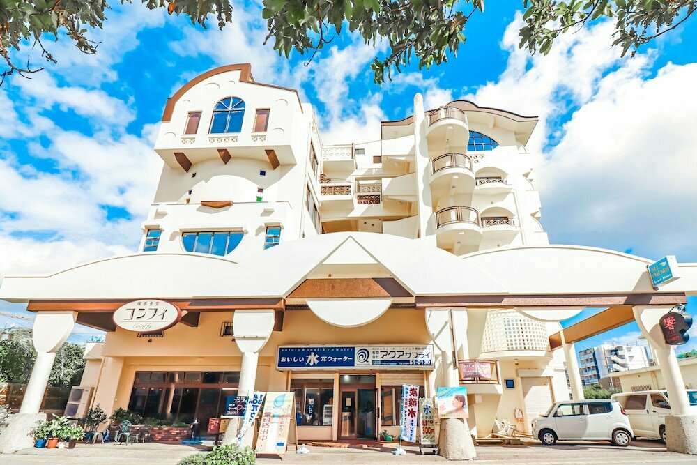 Otel All Friends - Hostel, , foto