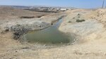 Kirmeki Mud Volcano (Abşeron rayonu, Digəh qəsəbəsi), volkan  Abşeron ilçesinden