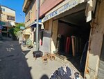 Fax Tex (Ulucamii Mah., 25032 Sokak, No:8/A, Seyhan, Adana), kumaşçılar  Adana'dan