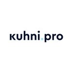 Kuhni.pro (Mira Avenue No:83), mutfak mobilyaları  Moskova'dan