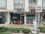 Beggi Erkek Kuaförü (Ankara, Etimesgut, Şehit Hikmet Özer Cad., 114/1C), berberler  Ankara'dan