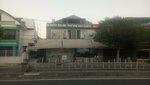 Fethiye Bölge Veteriner Kliniği (Mustafa Kemal Blv., No:120, Fethiye, Muğla), veteriner klinikleri  Fethiye'den