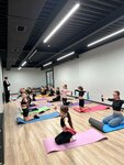 DanceKidsSchool (Stroiteley Street No:4к7, Moscow), dans okulları  Moskova'dan