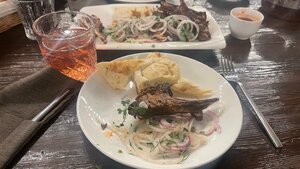 Abrikos (No:14Г, mikrorayon Mechta, selo Plyakho), kafe  Krasnodarski krayından