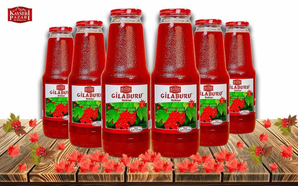 Besin takviyesi, aktariye Gilaburu, Kayseri, foto