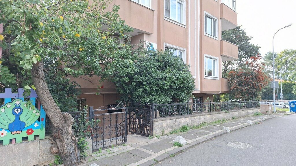 Reklam ajansları İlke Ajans, İstanbul, foto