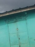 Sawadogo Couture (Rue Mathieu Kérékou No:759, La commune Adjamé), terziler  Abican'dan