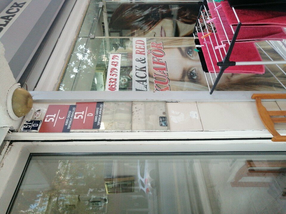 Eczaneler Yeni Reyhan Eczanesi, Ankara, foto