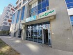 Fiksiki (Ánet Baba kóshesi No:9/1В), çocuk oyunları ve oyuncakları  Astana'dan