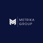 Metrika Group (2nd Lugovaya Street No:24к3), emlak ofisi  Tiumen'den