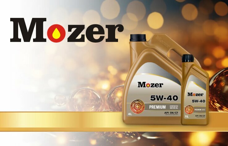 Akümülatör ve şarj cihazları Новый Аккумулятор, Yekaterinburg, foto