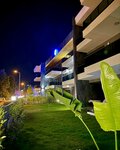 Cmt Yapı (Muğla, Marmaris, Çıldır Mah., 146. Sok., 14), konut blokları  Marmaris'ten