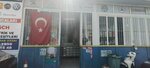 Uysallar Yedek Parça (Taşyaka Mah., 254. Sok., No:74, Fethiye, Muğla), otomobil yedek parçaları  Fethiye'den