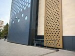 Brutal (Nursultan Nazarbaev dańǵyly No:41), ayakkabı mağazaları  Pavlodar'dan