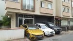 Pektaş Otomotiv (İstanbul, Ümraniye, Necip Fazıl Mah., Hümayun Sok., 14), otomobil satış galerileri  İstanbul'dan