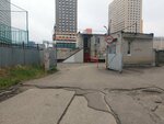 Dop 102 (Moscow Region, Lubertsy City District, derevnya Ostrovtsy), otomatik teşhis  Moskova ve Moskovskaya oblastından