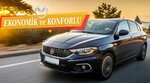 Kmg Oto Kiralama (Çanakkale, Çanakkale Merkez , İsmetpaşa Mah., Hasan Mevsuf Sok., 51/A), oto kiralama  Çanakkale'den