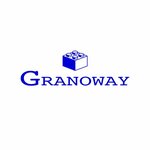 Granoway (Engelsa Avenue No:34), lojistik firmaları  Saint‑Petersburg'dan