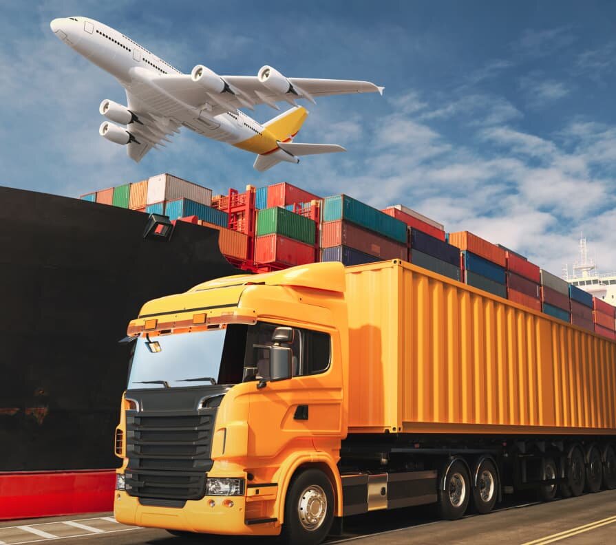 Nakliye firmaları Kadıoğlu Evden Eve Nakliyat, İstanbul, foto