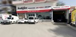 Yeklas (Kültür Mah., TPAO Blv., No:249/A, Batman Merkez , Batman), oto lastik tamiri  Batman'dan