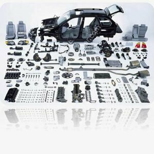ALC Otomotiv (Aydıntepe Mah., E-5 Üstü Karayolu, 2/1, Tuzla, İstanbul), otomobil servisi  İstanbul'dan