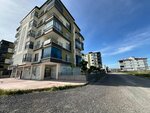 Altın Emlak (Aksaray, Aksaray Merkez , Hacıhasanlı Mah., 7 Blv., 100B), emlak ofisi  Aksaray'dan