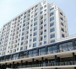 Byr Kurumsal (İstanbul, Başakşehir, İkitelli OSB Mah., Heskoop S1 Blok Sok., 1), finansal danışmanlık  İstanbul'dan