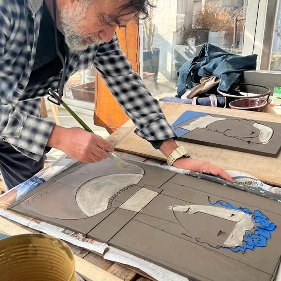 Ev temizlik ürünleri Derinmavi, Bodrum, foto