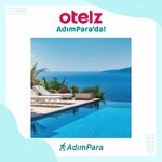 Beyaz Han Otel (Çorum, Çorum Merkez, Bahçelievler Mah., Şenyurt 9. Sok., 2F), otel  Çorum'dan