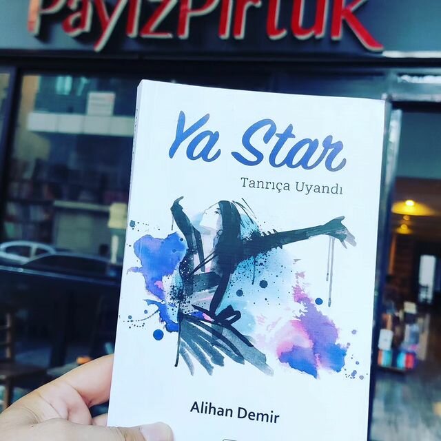 Kitap mağazaları Lilav Kitabevi, Diyarbakır, foto