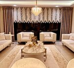 Ankara Mefruşat (Camikebir Mah., Atatürk Cad., No:49/B, Kulu, Konya), perde ve korniş üreticileri  Kulu'dan